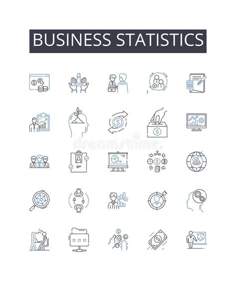 Computational Social Stock Illustrations 96 Computational Social