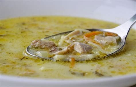 Готова храна Храна за дома Хъшове