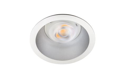 Sg Armaturen Products Multibox Mini