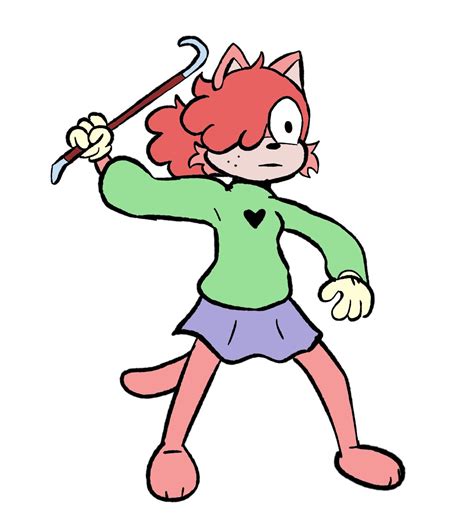 Boogtoons Scrotus Scrotus Gmod Pose Know Your Meme