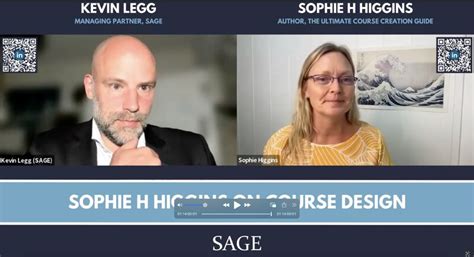 Sophie Higgins Ma Mba Mbc On Linkedin 🌟 Thrilled To Be Interviewed
