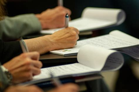 Premium Photo Written Tests Exams Notes Conferences Journalism Premium Photo Written Tests Exams Notes Conferences Journalism