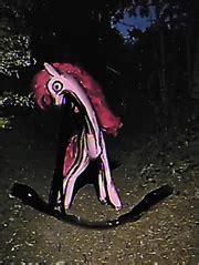 Mlp Au Divine Swamp Fever Hoopapasta Wiki Fandom