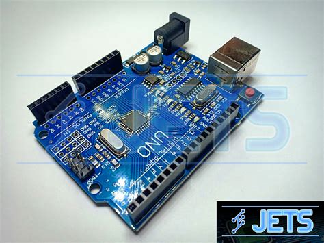 Arduino Uno Lazada Ph