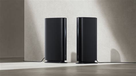 Xiaomi Router Homewifi On Behance