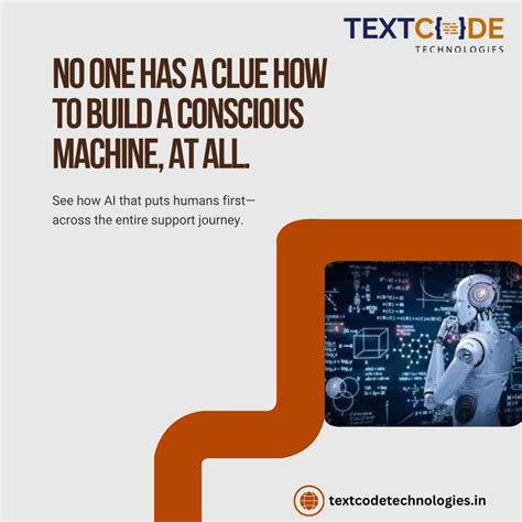 join textcode as a machine learning engineer textcode technologies
