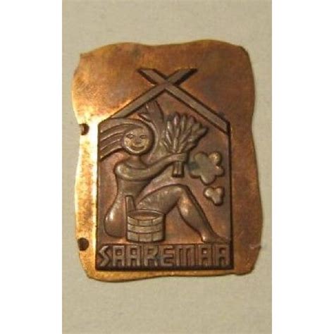 M Rgi Toorik Osta Ee