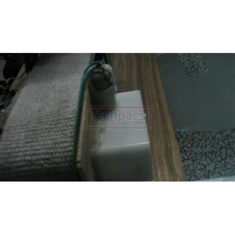 Vlsi Based Automation For Bottle Filling Plants Real Time Cpld