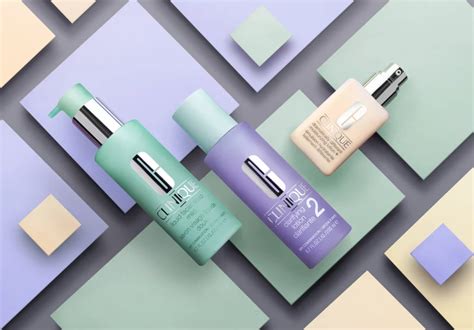 Ray Tracing Rtx Rendering 3d Product Rendering