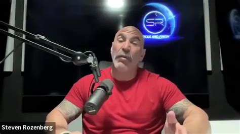 Craig Andrews On Linkedin Leadersandlegacies Leadershipqualities