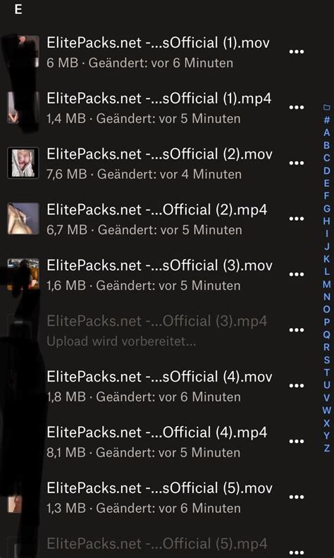 Dropboxen Von Elisa Aline Of R Hamedlocoreddit