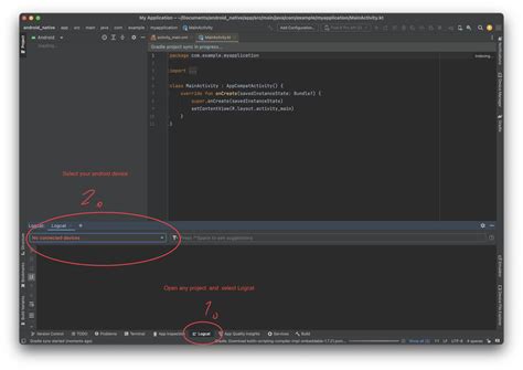 Javascript Expo App Keeps Crashing On Android While Trying To