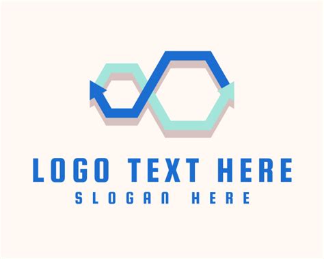 Processing Logos Create A Processing Logo