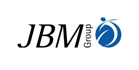 home brainwave bwc labs plm ml ai