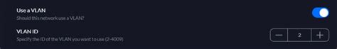 Policy Based Routing On Unifi Usg Pro 4 Build5nines