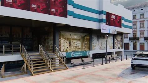 do architectural 3d modelling renderings and autocad plans by hasnain