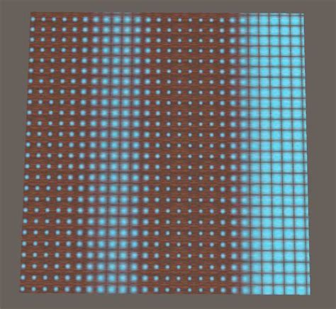 Apex Legends Neural Net Shader Free Models And Props Vrcmods