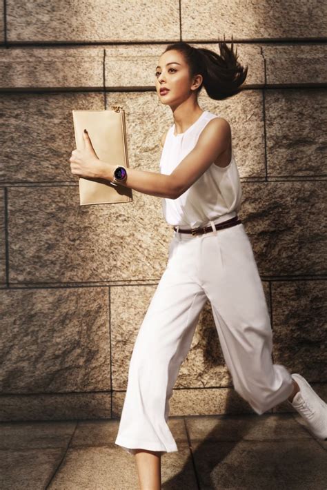 Bessie T Quest Artists And Models