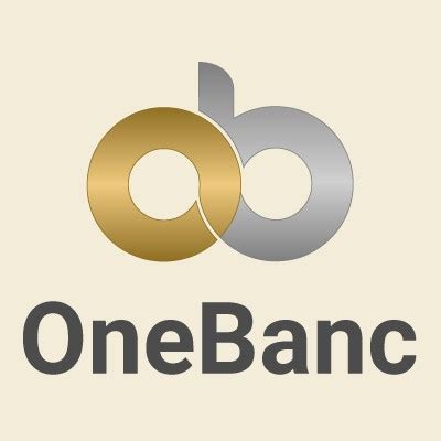 OneBanc Funding Valuation Investors News