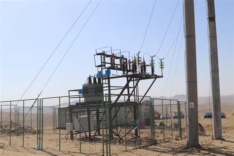 ДАРХАН АРЬС ШИРНИЙ ЦОГЦОЛБОРЫН БҮТЭЭН БАЙГУУЛАЛТЫН АЖИЛ ӨРНӨЖ БАЙНА