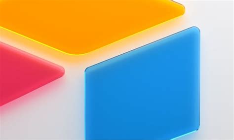 Interfaces Now Available On Mobile Devices R Airtable