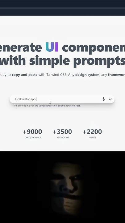 Coding Status Web Developer Status Coder Status Web Development