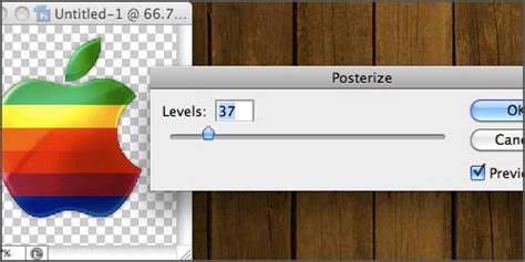 Most Effective Method To Reduce And Optimize PNG Images