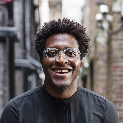 Piet Boon On What He Wants To See From Dezeen Awards 2021 Interiors