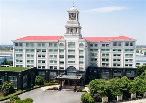 成功案例 莱格斯特工业科技（江苏）有限公司