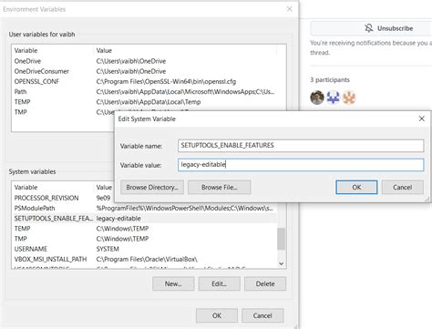 Building Wheel For Igibson Pyproject Toml Error · Issue 245 · Stanfordvl Igibson · Github