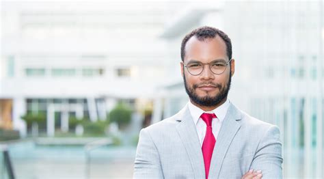 Mba Programmes Lbs