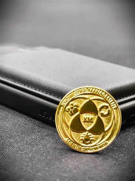 Great Run Down Ellis Morgan Mcgary