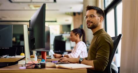 5 Melhores Práticas Para Implementar Um Canal De Denúncias Empresarial