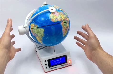 Basila Kattouf On Linkedin Creative Innovation