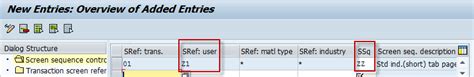 solved hide views in mm01 mm02 sap community