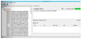 Redis GUI Best Redis GUI Clients For Windows And Mac