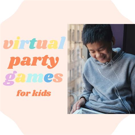 Real Life Virtual Games For Adults