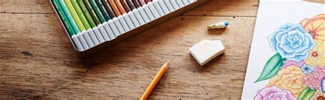 Understanding Different Types Of Pastels And How To Use Them Jerry S Artarama