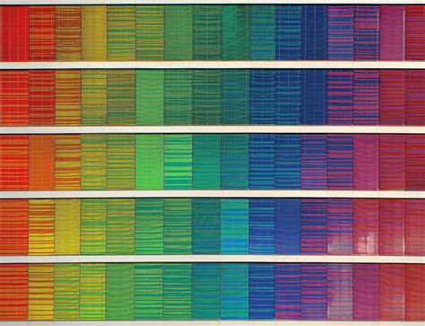 Supervised Fine Tuning Customizing Llms By Juan Martinez Mantisnlp