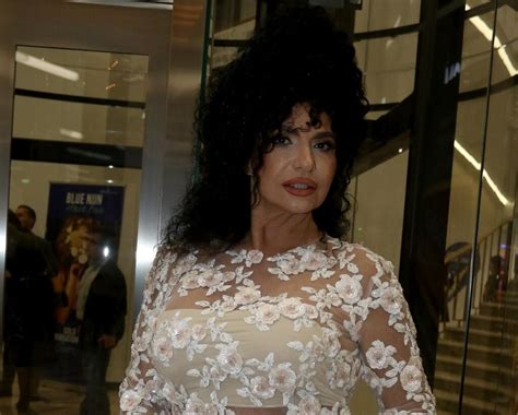 Stan Lidije Vukićević Predivno Je Ukrašen