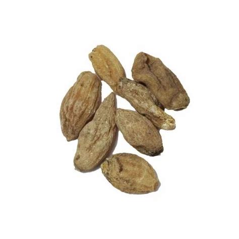 Abhal Dry Extract Packaging Type Hdpe Packaging Size 25 Kg At Rs