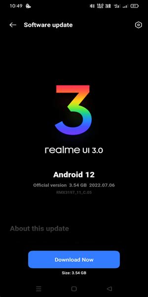 Fixes For SD Card Not Recognized Or Detected By Android