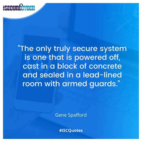 Isecurecyber On Linkedin Isecurecyber Cybersecurity Databreach Networksecurity…