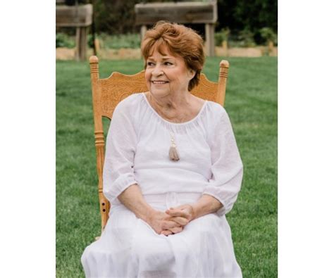 Barbara Boylan Obituary 1941 2024 Bozeman Mt Big Timber Pioneer