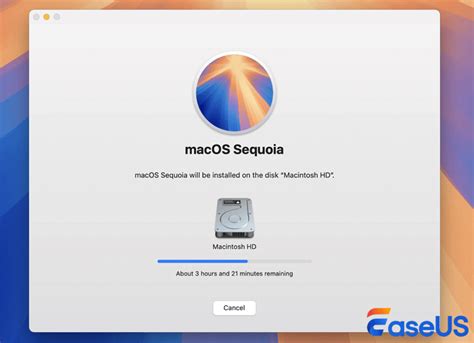 how to download macos sequoia safe ways