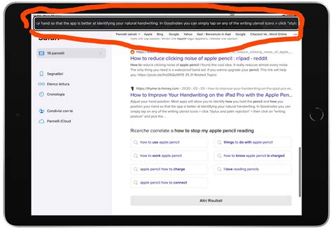 How To Stop My Mouse Doing This Ripad