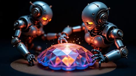 Creating A Ruby Gem To Add Ai Power To The Trix Text Editor — Trix