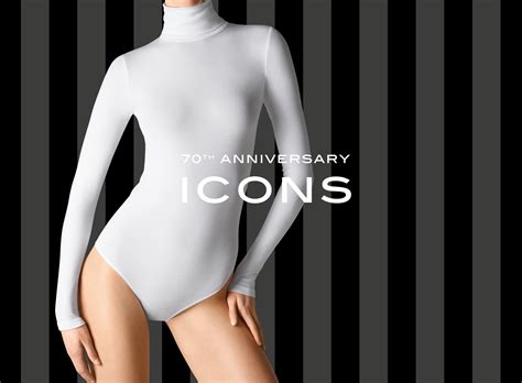 Wolford AG Deutsch - Wolford AG