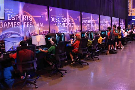 gameexpo and gameexpo summit tickets available now gadgets middle east