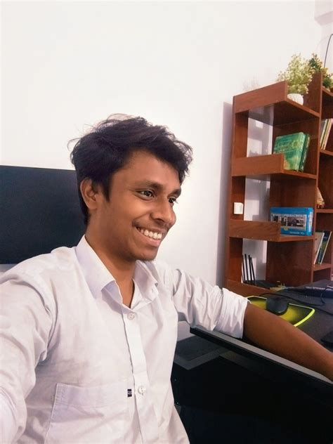 md masud on linkedin authenticity personalbranding realconnections